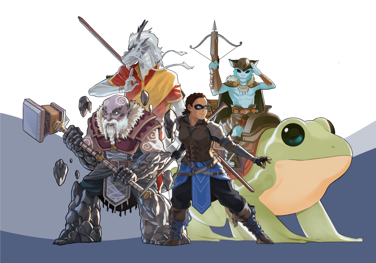 Home - Cassi Mothwin