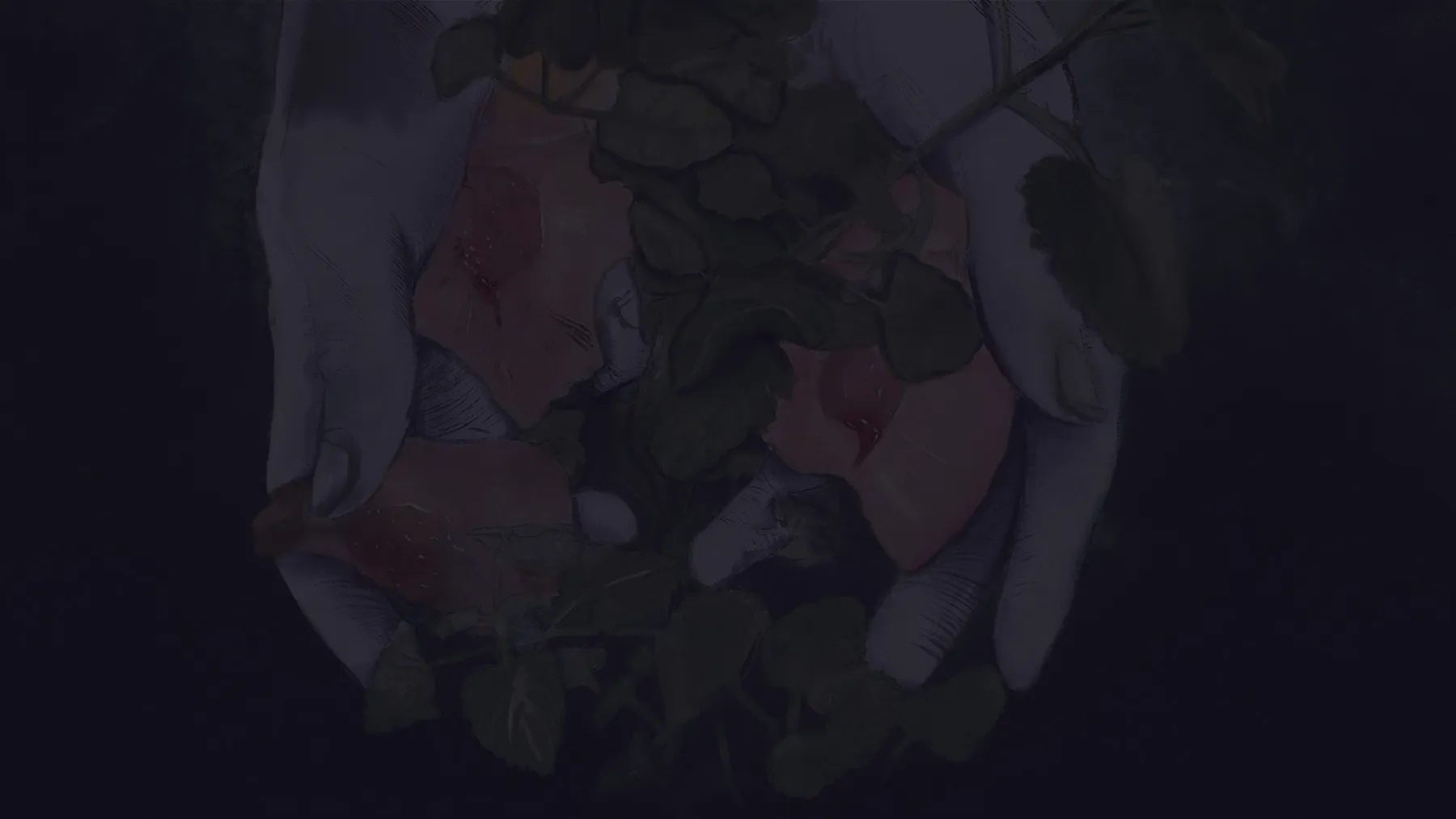 All Posts - Cassi Mothwin