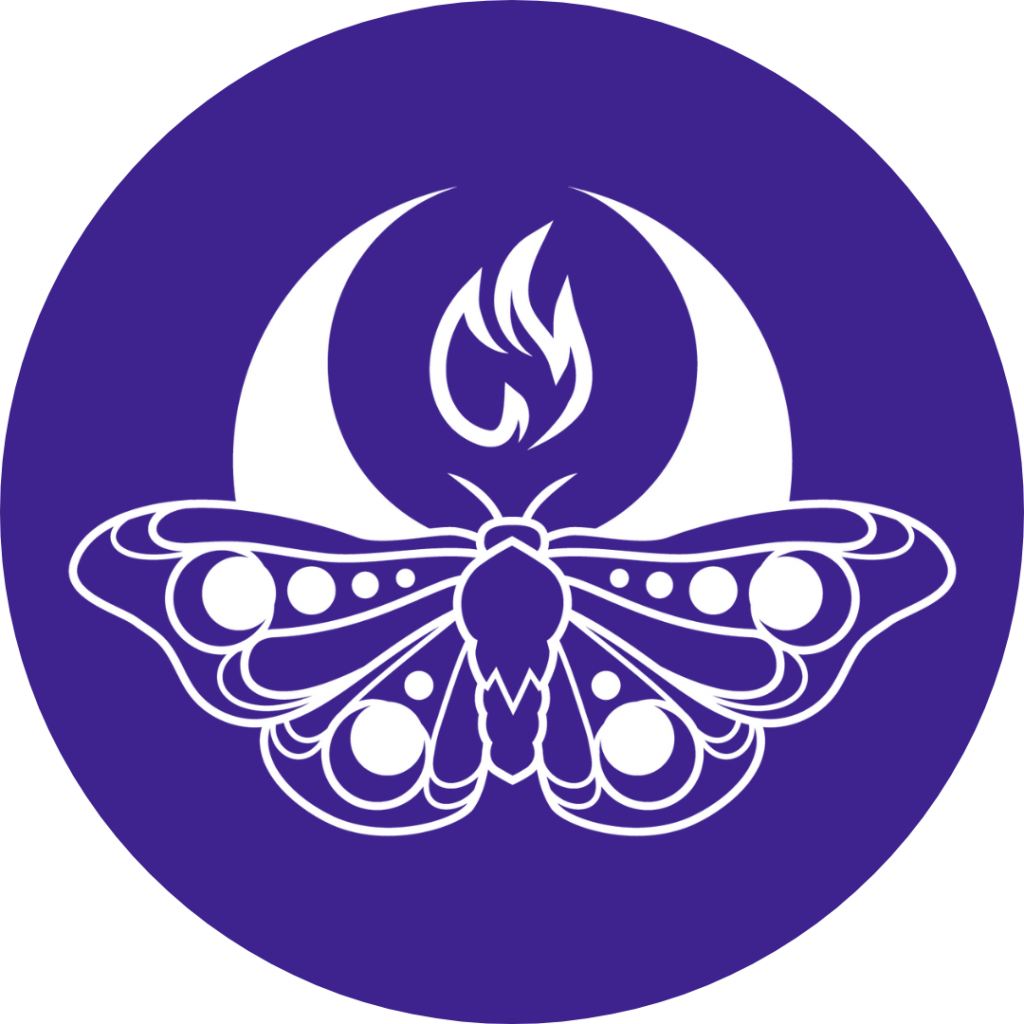 Home - Cassi Mothwin